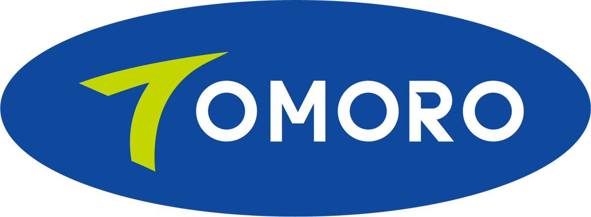 Premium Pickleball Paddles & Accessories | Tomoro Pickleball – TOMORO