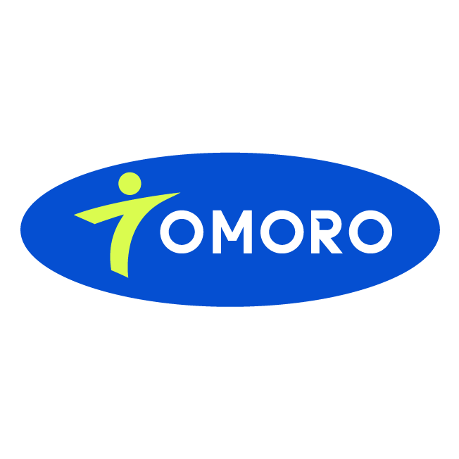 Shop All – TOMORO